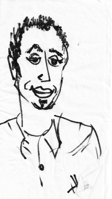 Kevin Ginsberg's Instagram, Twitter & Facebook on IDCrawl