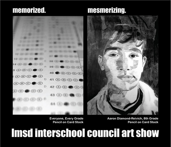 Todd Marone's Instagram, Twitter & Facebook on IDCrawl