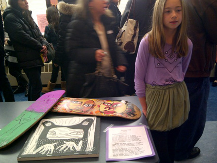 toddmarrone.com • Archive for Press